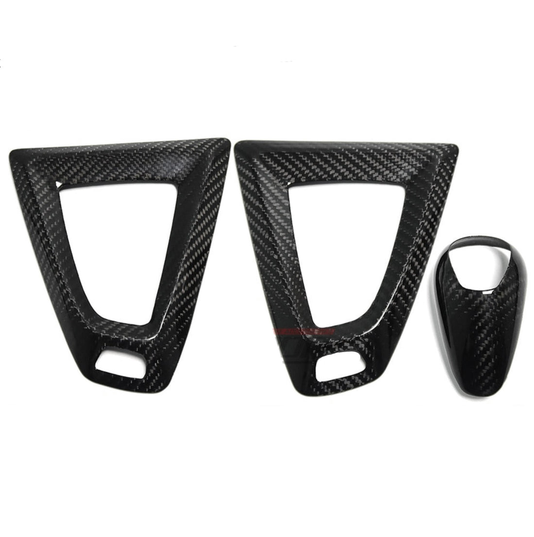 Carbonheld - Exklusive Carbonteile für dein Autotuning